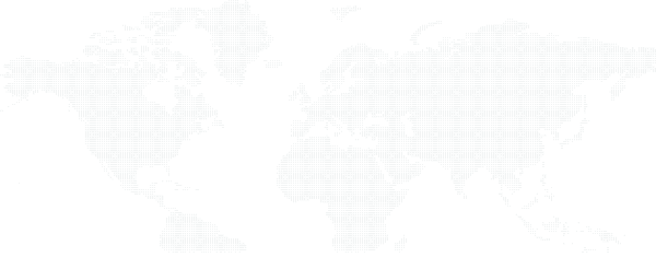 world-map-dark.png | Middle Class Investing